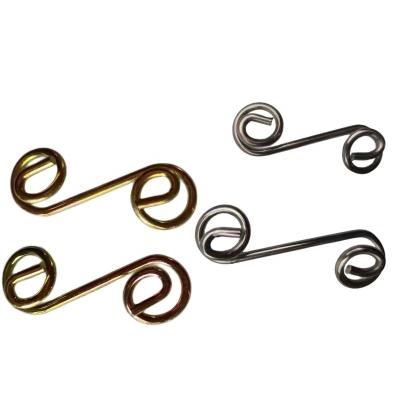 China Universal OEM Accepted Dzus Spring 1