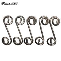 China Universal OEM Accepted Dzus Spring 1
