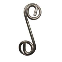 China Universal OEM Accepted Dzus Spring 1