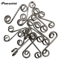 China Universal OEM Accepted Dzus Spring 1