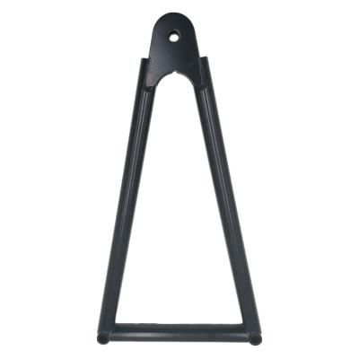 China Universal Year Custom Made OE NO. 4130 Chromoly Jacobs Ladder 13 5/8