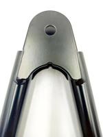 China Replace/Repair 4130 Chromoly Jacobs Ladder 13 5/8
