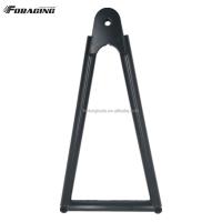 China Replace/Repair 4130 Chromoly Jacobs Ladder 13 5/8