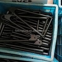 China Replace/Repair 4130 Chromoly Jacobs Ladder 13 5/8