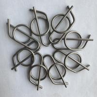 China Purpose Replace/Repair 304SS 1/2