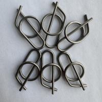 China Purpose Replace/Repair 304SS 1/2