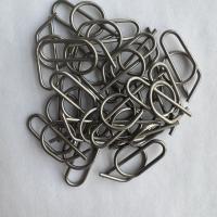 China Purpose Replace/Repair 304SS 1/2