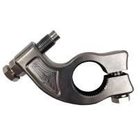 China GR5 Titanium Alloy 1 1/8