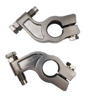 China GR5 Titanium Alloy 1 1/8