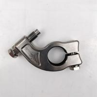 China GR5 Titanium Alloy 1 1/8