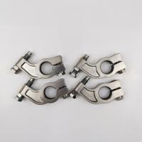 China GR5 Titanium Alloy 1 1/8