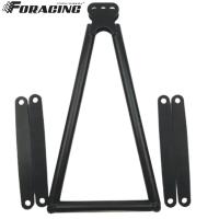 China Sprint Car Racing Car with 13-5/8
