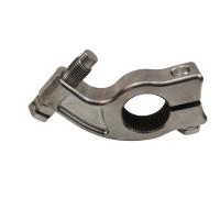 China Boost Your Vehicle's Performance with Universal TITANIUM TORSION STOP 1 1/8