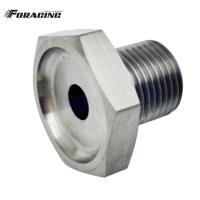 China Improve Your Sprint Car's Performance with Universal Year Titanium King Pin Nuts The Perfect Upgrad for sale