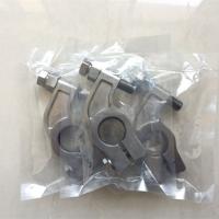 China 1 1/8