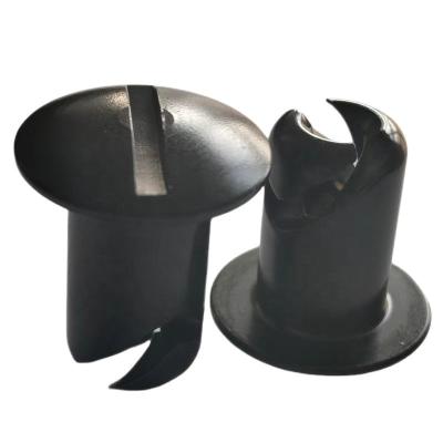 China Universal Sprint Car Black 7/16