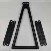 China Universal Fitment 13-5/8