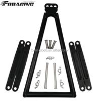 China Universal Fitment 13-5/8