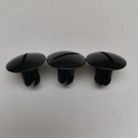 China Universal OE NO. Aluminum Dome Head Quarter Turn Dzus Eagle Buttons with Large Head 7/16 x .500 for sale