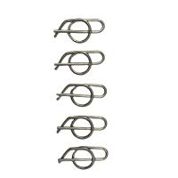 China Standard OE NO. 3/8
