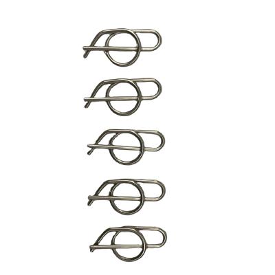China Standard OE NO. 3/8