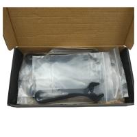 China Universal Car Fitment 6PCS AN Spanner Set for AN4-AN16 Fittings Racing CNC Parts in Black Aluminum for sale