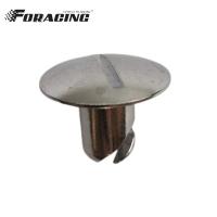 China Universal Car Fitment 1