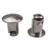 China Replace/Repair Purpose Universal 7/16
