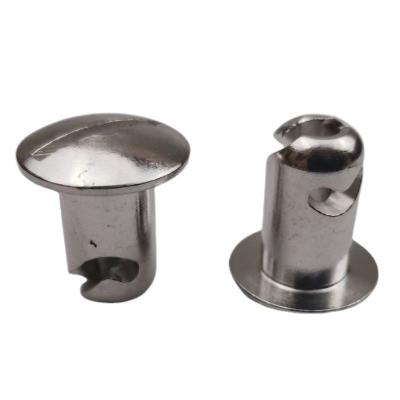China Universal Car Fitment Replace/Repair with 7/16