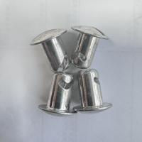 China Universal Car Fitment Replace/Repair with 7/16