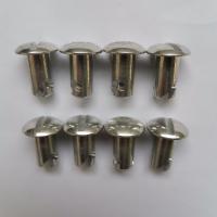 China Universal Car Fitment Replace/Repair with 7/16