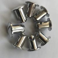 China Universal Car Fitment Replace/Repair with 7/16