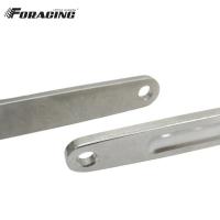 China Replace/Repair Aluminium 7075 Sprint Car Racing Universal 7