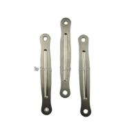 China Natural Universal OE NO. and Titanium 5