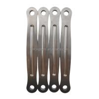 China Natural Universal OE NO. and Titanium 5