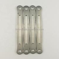 China Natural Universal OE NO. and Titanium 5