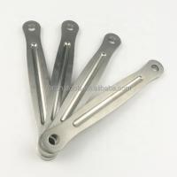 China Natural Universal OE NO. and Titanium 5