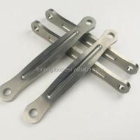 China Natural Universal OE NO. and Titanium 5