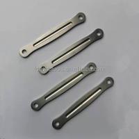 China Natural Universal OE NO. and Titanium 5