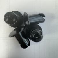 China Aluminum Sprint Car Race Performance with DZUS 5/16 X .500