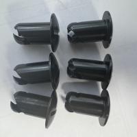China Aluminum Sprint Car Race Performance with DZUS 5/16 X .500