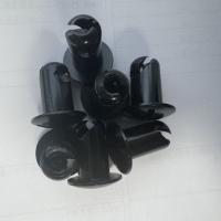 China Aluminum Sprint Car Race Performance with DZUS 5/16 X .500