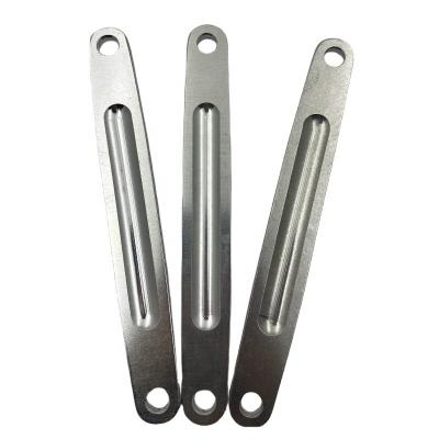 China Eagle Universal Racing Accessories 7