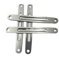 China Eagle Universal Racing Accessories 7