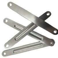 China Eagle Universal Racing Accessories 7