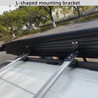 China Fast Open Overland 180 Degree 4wd Awning Retractable Outdoor Awnings for sale