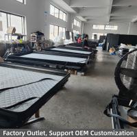 China Aluminum Shell Roof Top Tent with 320g Polyester Cotton and Waterproof >3000 mm for 2-3 Person Camping for sale