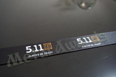 China Custom Sublimation Lanyard 2.0x95cm Black Heat Transfer Neck Ribbon for Medals for sale
