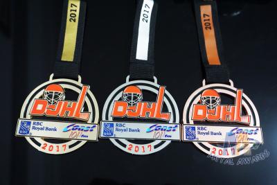 China Custom Die Cast Zinc Alloy Sports Medals 63.5mm Gold Silver Copper for Baseball Basketball Awards for sale