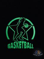 China Custom Glow in the Dark Metal Medals for Marathon 5K Runs Durable Zinc Alloy 60mm for sale